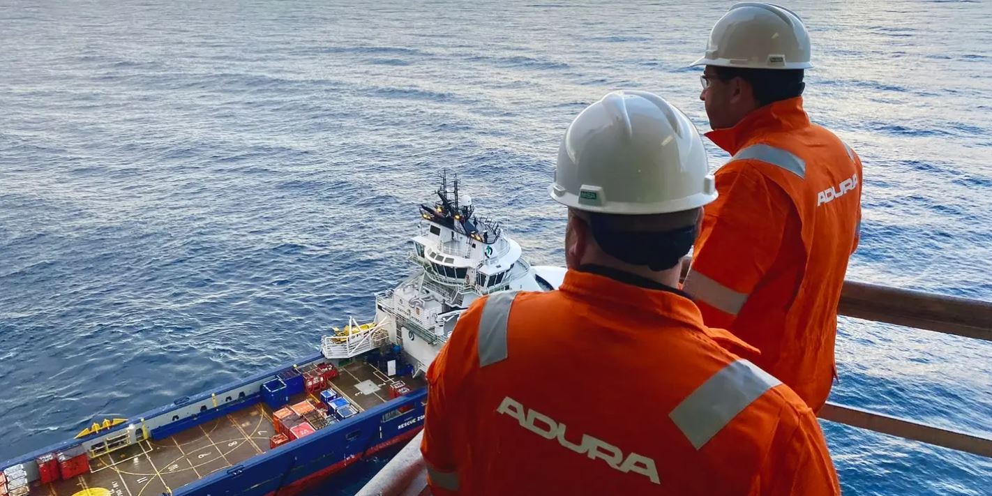 Equinor and Shell сomplete merger of UK operations to сreate Adura
